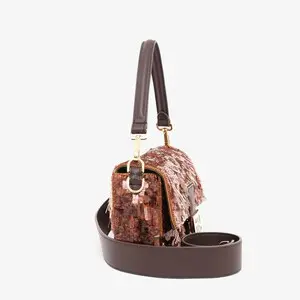 Fendi Baguette Bag