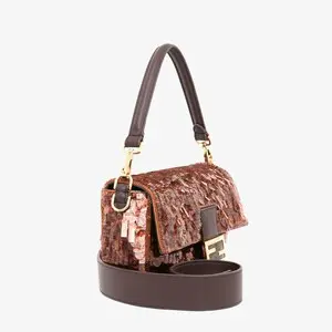 Fendi Baguette Bag