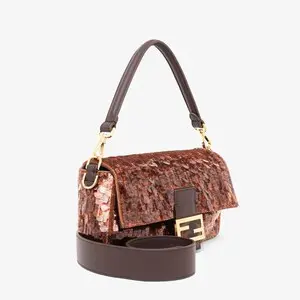 Fendi Baguette Bag