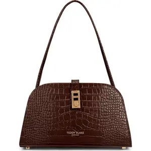 Teddy Blake Handheld Shoulder Bags