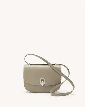 Savette Tondo 22 Shoulder Bag