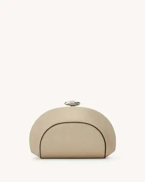 Savette Sera Clutch