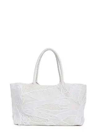 Gabriela Hearst Mcewan Tote Bag