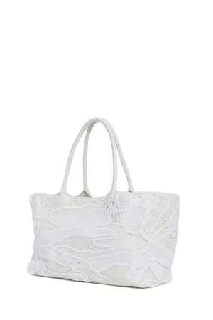 Gabriela Hearst Mcewan Tote Bag
