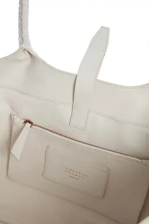 Gabriela Hearst Mcewan Tote Bag