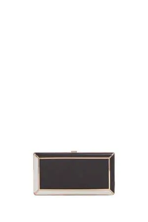 Gabriela Hearst Callas Clutch