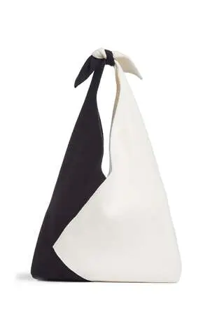 Gabriela Hearst Hildegard Tote Bag
