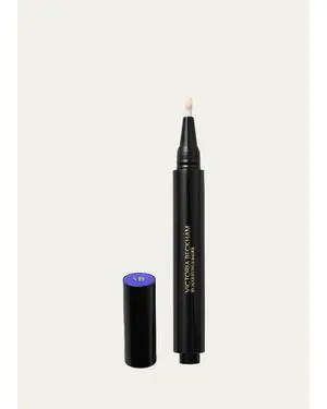 Victoria Beckham Concealer Pen - Fl 0