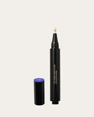 Victoria Beckham Concealer Pen - Fl1 - Fair Light 1