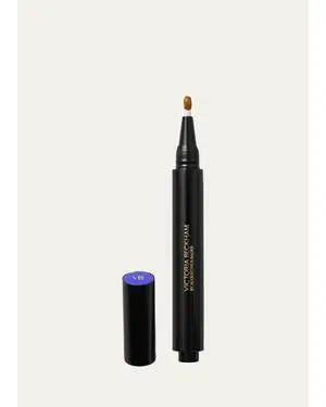 Victoria Beckham Concealer Pen - Md 1.5