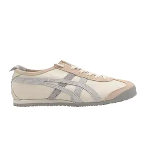 Onitsuka Tiger Mexico 66