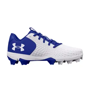 Under Armour Glyde 2 Rm Athletic Sneakers
