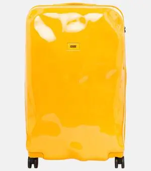 CRASH BAGGAGE Icon Large Check-in Suitcase