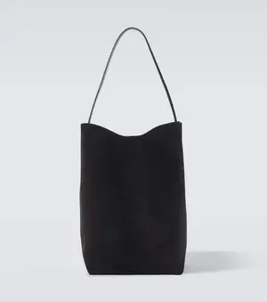 The Row Tote Bags For Men