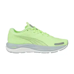 PUMA Velocity Nitro 2 Sneakers - Green