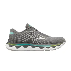 Women's Wave