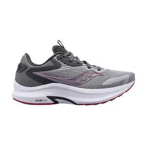 Saucony Axon 2 Sneakers - Grey