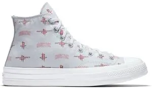 CONVERSE Chuck Taylor All Star 70 Hi Houston Rockets Franchisein Sneakers