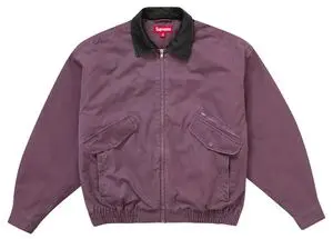 Supreme Utility Jackets For Men