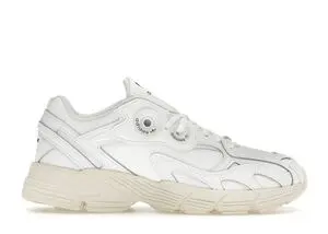 Adidas Astir Sneakers - Cloud White/off White
