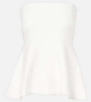 The Frankie Shop Layered Tops