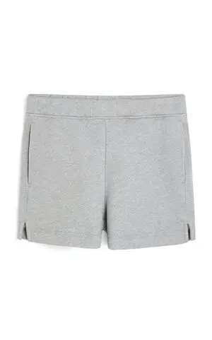 By Malene Birger Loose Fit Shorts For Women