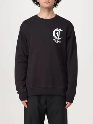 Just Cavalli Sweatshirt