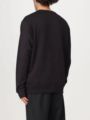 Just Cavalli Sweatshirt
