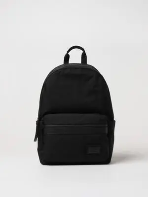 Premiata Extra Large Backpacks