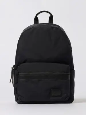 Premiata Backpack - Blue
