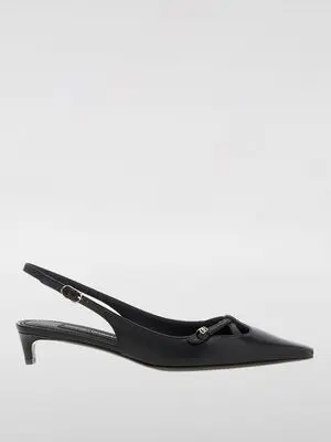 Dolce & Gabbana Slingback Pumps