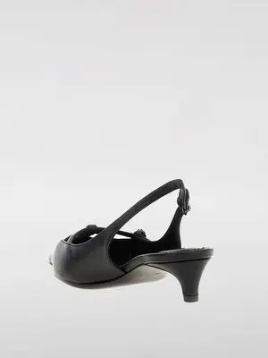 Dolce & Gabbana Slingback Pumps