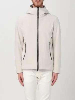 Woolrich Casual Outerwear For Men
