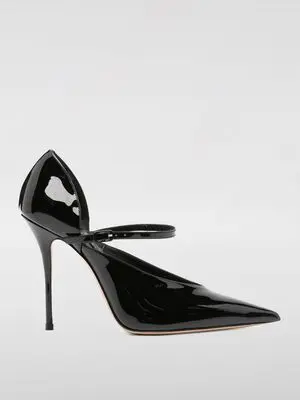 Casadei Stiletto Pumps