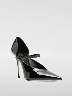Casadei Stiletto Pumps
