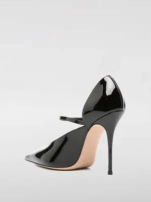 Casadei Stiletto Pumps