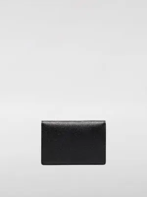 MAISON MARGIELA Wallet