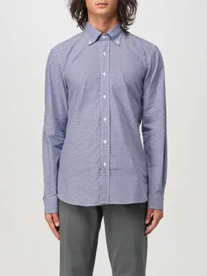 Fay Andrada Button Down Shirts For Men
