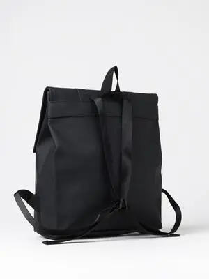 Rains Backpack