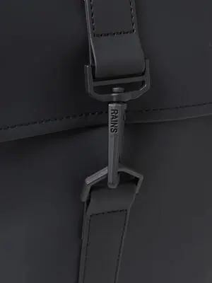 Rains Backpack