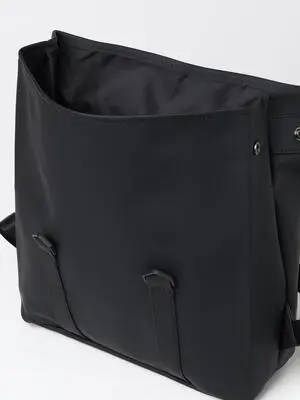 Rains Backpack