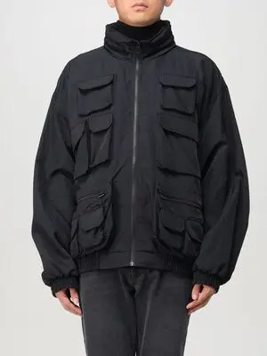 GOLDEN GOOSE Utility Jacket
