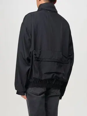 GOLDEN GOOSE Utility Jacket