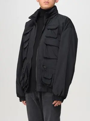 GOLDEN GOOSE Utility Jacket