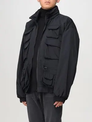 GOLDEN GOOSE Utility Jacket