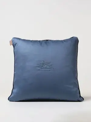 Etro Cushions Lifestyle