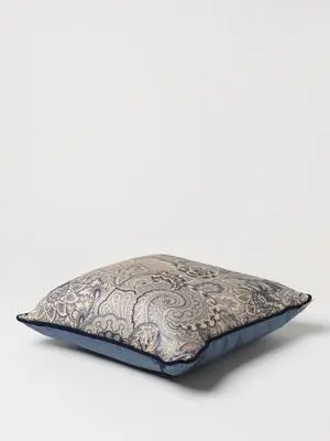 Etro Cushions Lifestyle