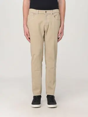 DONDUP Jeans - Beige