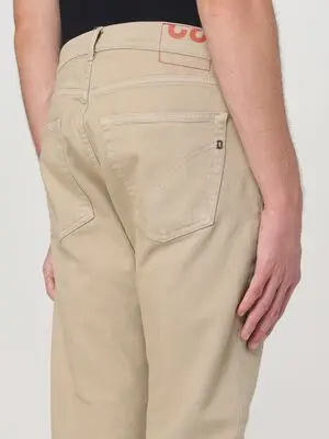 DONDUP Jeans - Beige
