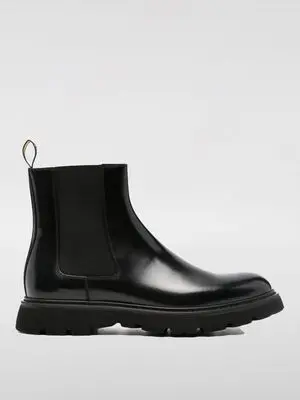 DOUCAL'S Chelsea Boots